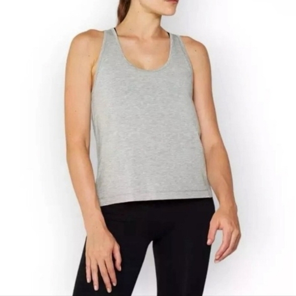 Fourlaps | Tops | Four Laps Top | Poshmark